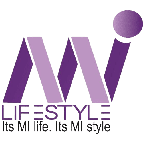 Top 10 Direct Selling Company in India Network Marketing 2025